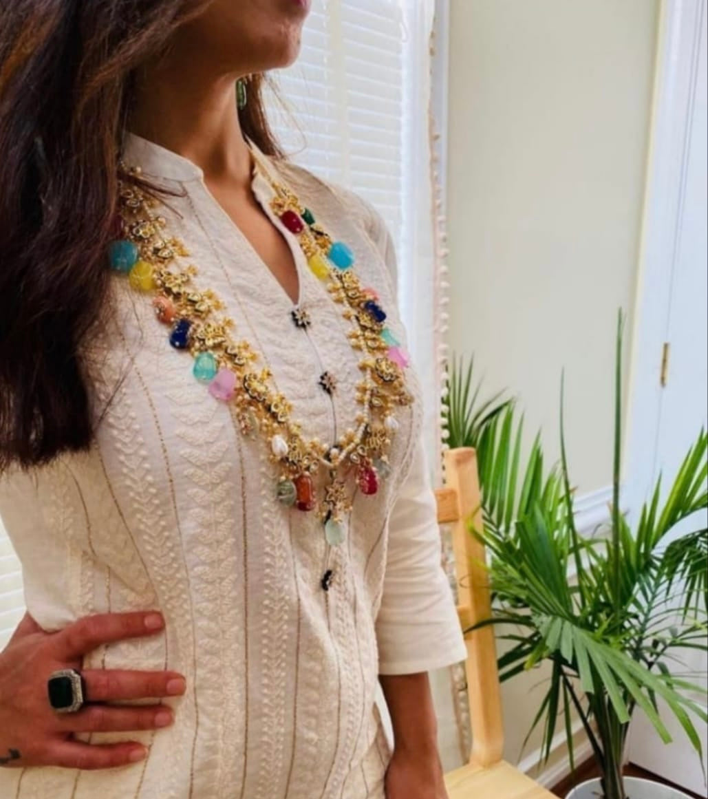 Safrina – Safrina Fashion